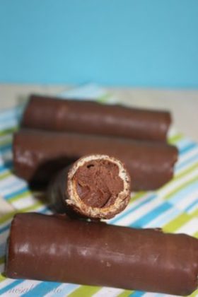 A nagy retro édességek kvíz 10 kérdés! | Napikvíz